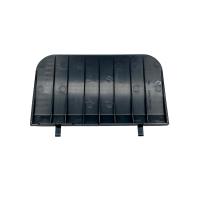 China Original Quality Double-sided Reversible Stand Tray for Canon 5535 5540 5550 5560 5735 5750 5760 Printer Copier Spare Parts for sale