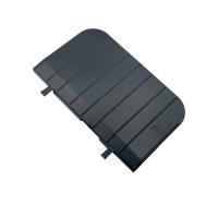 China Original Quality Double-sided Reversible Stand Tray for Canon 5535 5540 5550 5560 5735 5750 5760 Printer Copier Spare Parts for sale
