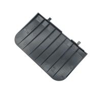 China Original Quality Double-sided Reversible Stand Tray for Canon 5535 5540 5550 5560 5735 5750 5760 Printer Copier Spare Parts for sale