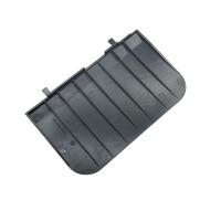 China Original Quality Double-sided Reversible Stand Tray for Canon 5535 5540 5550 5560 5735 5750 5760 Printer Copier Spare Parts for sale