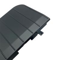 China Original Quality Double-sided Reversible Stand Tray for Canon 5535 5540 5550 5560 5735 5750 5760 Printer Copier Spare Parts for sale