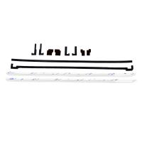 China High Quality Drum Unit Sponge for Xerox 6550 700 7500 7550 6500 5580 6680 7780 560 C75 Developer Seal Baffle Printer Parts for sale