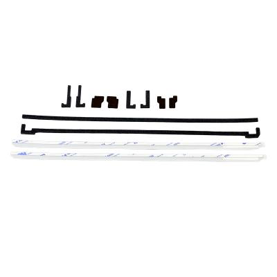 China High Quality Drum Unit Sponge for Xerox 6550 700 7500 7550 6500 5580 6680 7780 560 C75 Developer Seal Baffle Printer Parts for sale