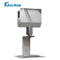 China Ceiling Mount Camera Lifter With Remote Control And Central Control System For Versatile Applications for sale