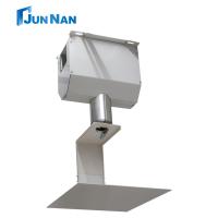 China Ceiling Mount Camera Lifter With Remote Control And Central Control System For Versatile Applications for sale