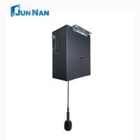 China Microphone Lifter with Strong and Weak Power Shunt and Separate Line for Each Mic for sale