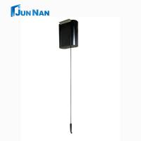 China High Precision and Intelligent Control Microphone Lifter for Stage Performances for sale