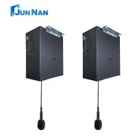China High Precision and Intelligent Control Microphone Lifter for Stage Performances for sale