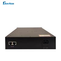 China Digital Signage Ultra Wide Electronic Table Nameplate Double Sided Conference Table For Meeting Room Name Label for sale