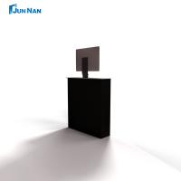 China Computer lcd monitor lift for Regular Monitor Lift conference room for sale