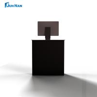 China Smart Electric LCD Elevated Display Lifter conference for sale