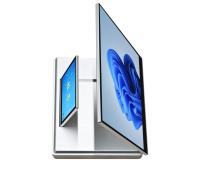 China Junnan Paperless Desktop Terminal With Ultra-Thin And Narrow Frame Design for sale