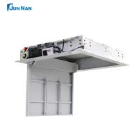 China Junnan Ceiling TV Flipper Continuous Product And Service Development For Customer Satisfaction for sale