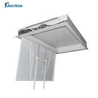 China Junnan Ceiling TV Flipper Continuous Product And Service Development For Customer Satisfaction for sale