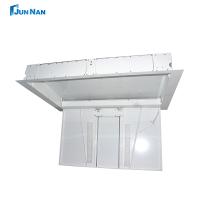 China Junnan Ceiling TV Flipper Continuous Product And Service Development For Customer Satisfaction for sale