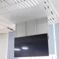 China Junnan Ceiling TV Flipper Continuous Product And Service Development For Customer Satisfaction for sale