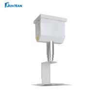 China Height Adjustabletelescoping Motorised Projector Camera Mount Lift for sale