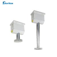 China Hidden Camera bracket Motorized Ceiling Mount Lift telescopic Universal for sale