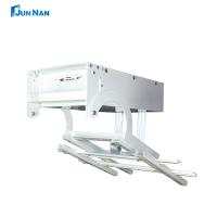 China Junnan Ceiling TV Flipper Independent Design Team Customization Support For table Performance for sale