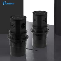 China Junnan Intelligent Pneumatic Lift Socket Advanced Technology And Reasonable Solutions for sale