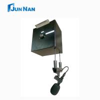China High Precision Control And Intelligent Operation Microphone Lifter For Hosting And Speech for sale