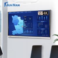 China High Precision Teaching Conference All-In-One Machine for sale