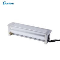 China Desktop Power Socket Hidden Multifunction Office Table European Plugs Outlet for sale