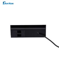 China Pop Up Table Socket Hidden UK USA Standard Retractable Pull Up Sockets for sale