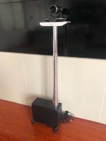 China JN-D150 Projector Lift  For Precise And Smooth Camera Movements for sale