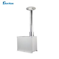 China JN-D150 Projector Lift  For Precise And Smooth Camera Movements for sale