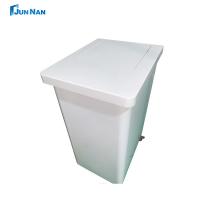 China Electric Projector Ceiling Mount Projector Lift Projection Hanger 0m - 1.5m for sale