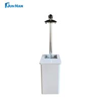 China Electric Projector Ceiling Mount Projector Lift Projection Hanger 0m - 1.5m for sale