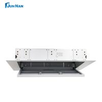 China Retractable Ceiling Tv Flipper Concealed Tv Lifter 60 Inches - 65 Inches for sale