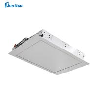 China Ceiling TV Mount Retractable HiddenTV Flipper for sale
