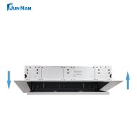 China Ceiling TV Mount Retractable HiddenTV Flipper for sale