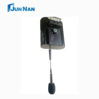 China Customizable Microphone Lifter For Different Environment Styles Aesthetic Design for sale