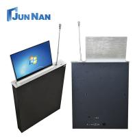 China Seamless Web Based Conference Collaboration System For Enhanced Conference Management for sale