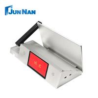 China Monitor Lift For Audio Conference System Network Conference System And Video Conference System for sale