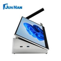 China Monitor Lift For Audio Conference System Network Conference System And Video Conference System for sale
