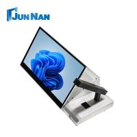 China Monitor Lift For Audio Conference System Network Conference System And Video Conference System for sale