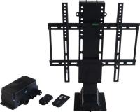 China CE Certified TV Lifting Equipment With Easy Installation And Movable TV Wall Bracket for sale