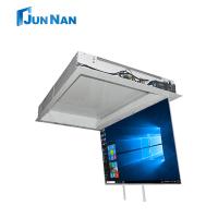 China Customizable Ceiling TV Flipper For Various Customer Requirements for sale
