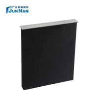 China Team Meeting Equipment Intelligent Monitor Lift Computer Lcd Monitor Lift For Conference Room With Microphone for sale