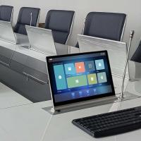 China Origin Web based Paperless Conference System With Seamless Integration for sale