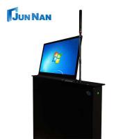 China Monitor Lift Advanced Technology And Design For Your Business Needs for sale