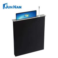 China Monitor Lift Advanced Technology And Design For Your Business Needs for sale