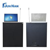 China Origin Web Based Paperless Conference System With Seamless Integration for sale