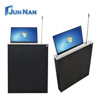 China App Integrated Paperless Meeting Room Conference Management System for sale