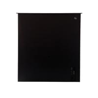 China 19-24 Inch Desktop Motorized Monitor Lift Lcd Lift System Lcd Lift Paperless Conference Equipment for sale