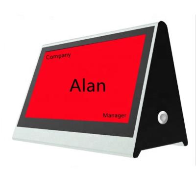 China Experience Future Of Conferences With Junnan S Paperless Conference System for sale